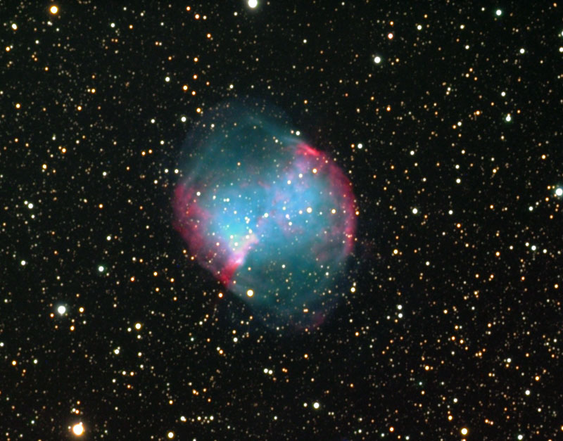 M 27 med