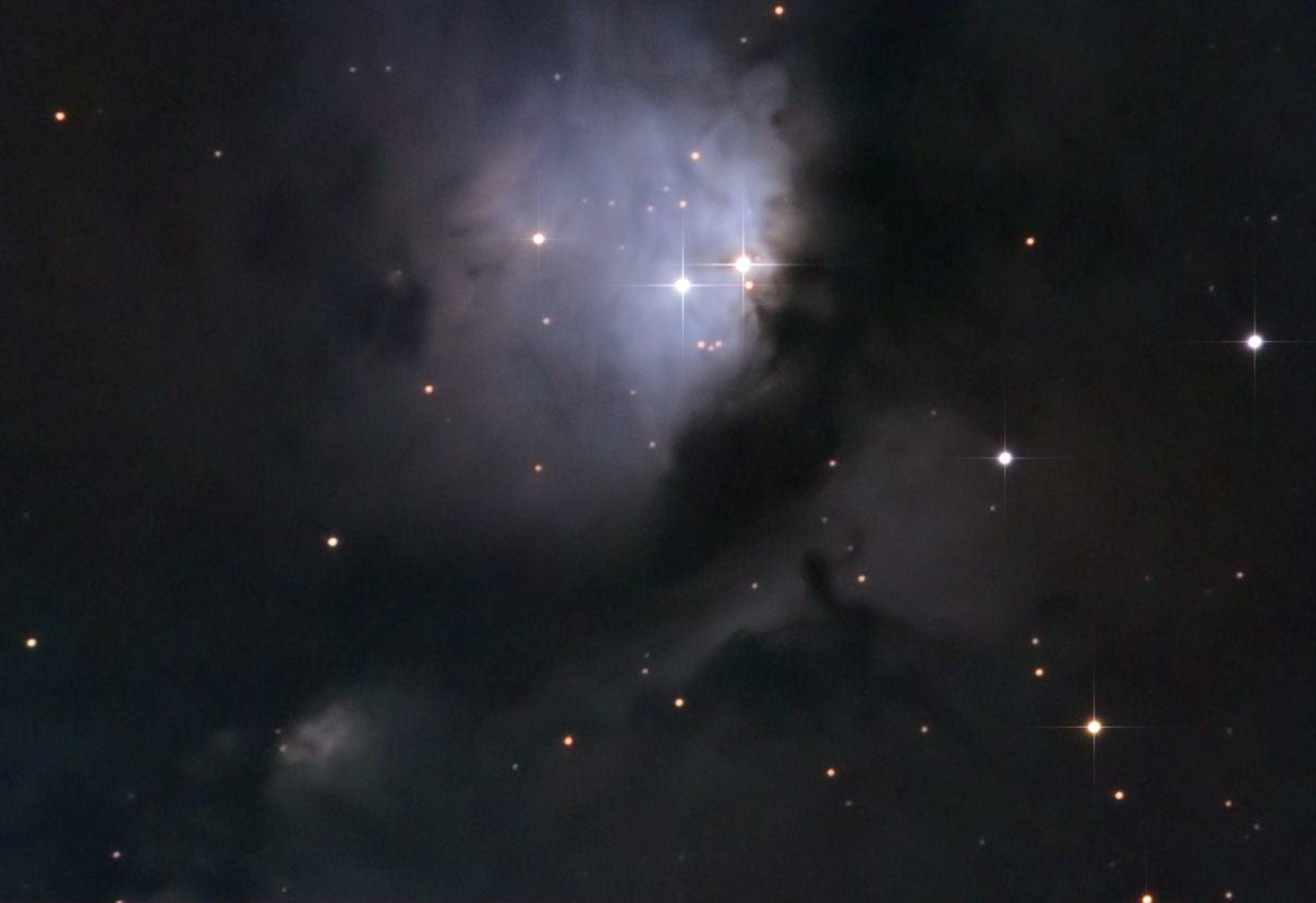 M 78 large