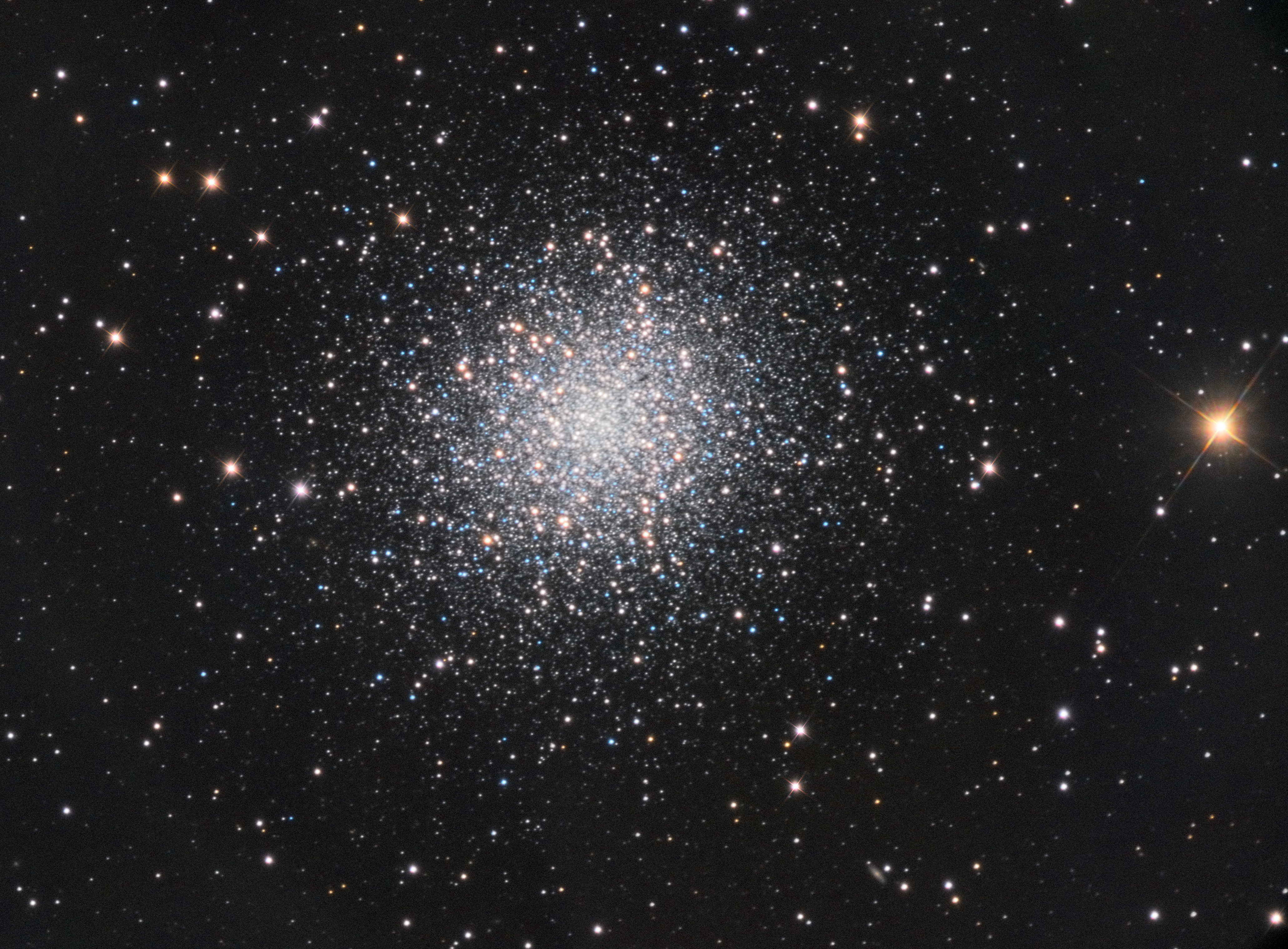M13_Large_2019