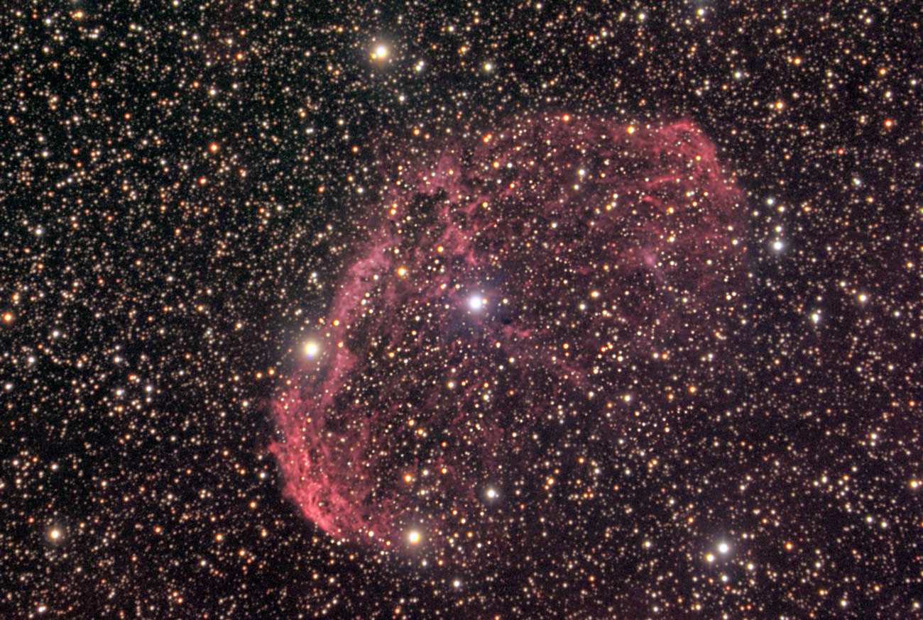 NGC 6888 2010 large